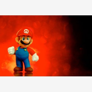 Meme Templates - Easy Meme Generator | ConvertICO