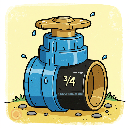 Download BMP Sample Images - Free BMP Files | ConvertICO