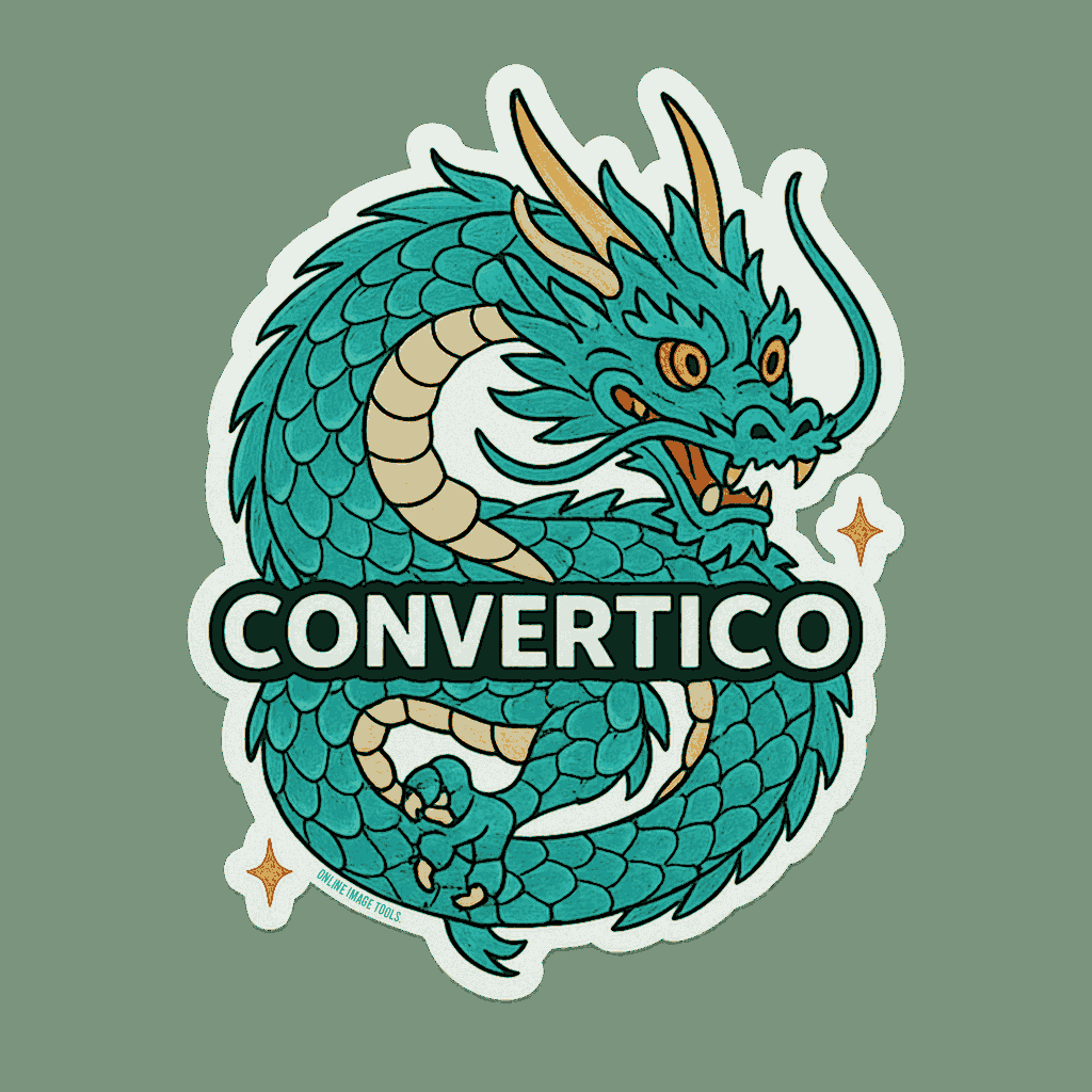 Download BMP Sample Images - Free BMP Files | ConvertICO