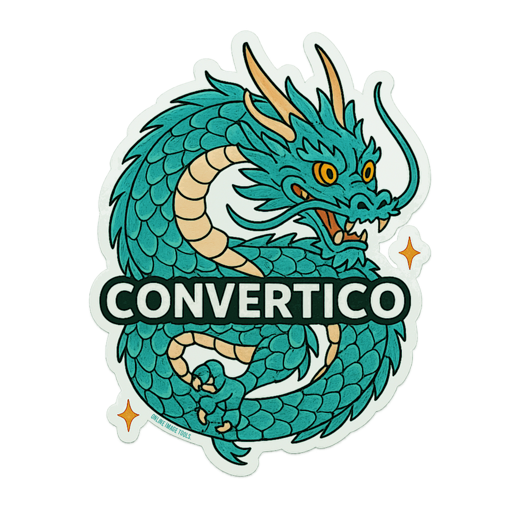 Download BMP Sample Images - Free BMP Files | ConvertICO