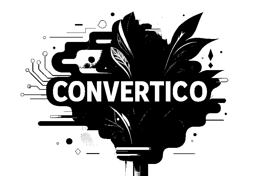 Download BMP Sample Images - Free BMP Files | ConvertICO