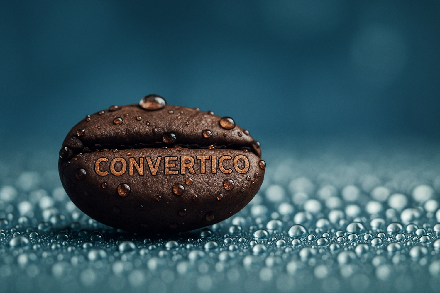 Download BMP Sample Images - Free BMP Files | ConvertICO