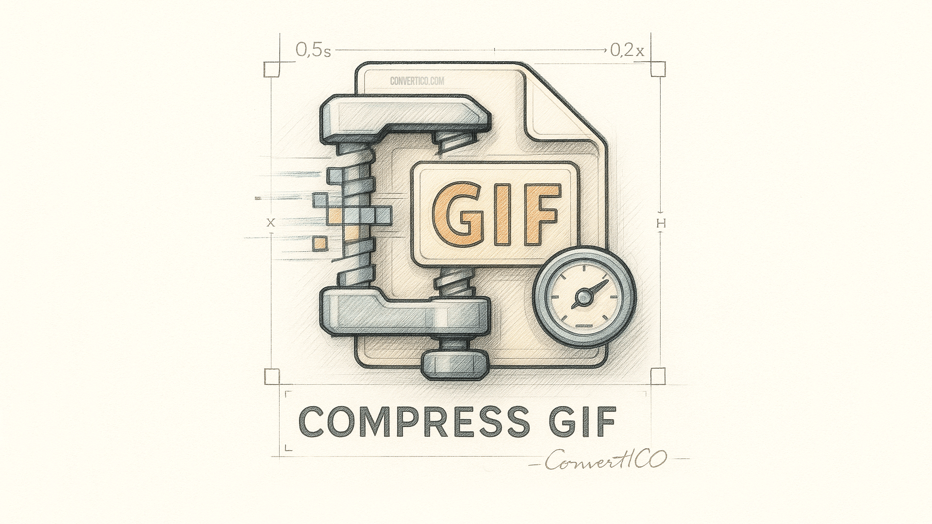 Download GIF Sample Files - Free Animated GIF Images | ConvertICO