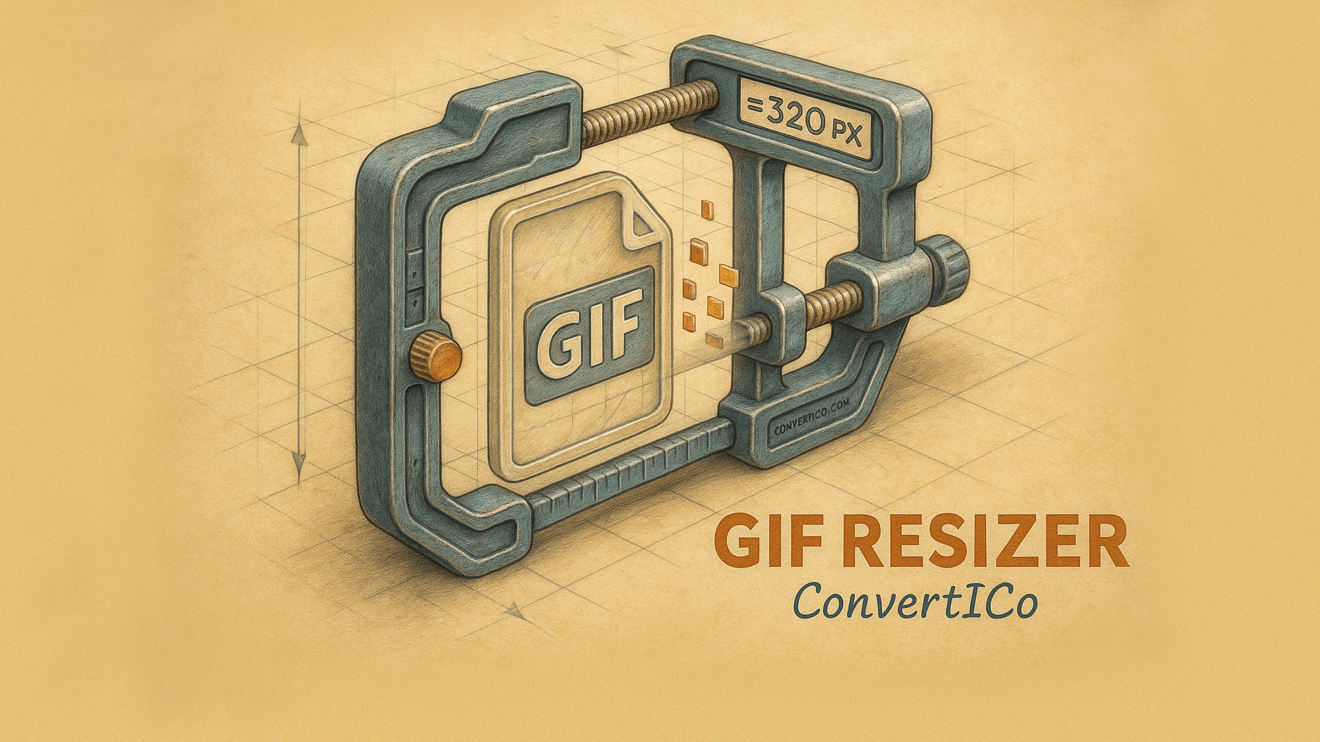 Download GIF Sample Files - Free Animated GIF Images | ConvertICO