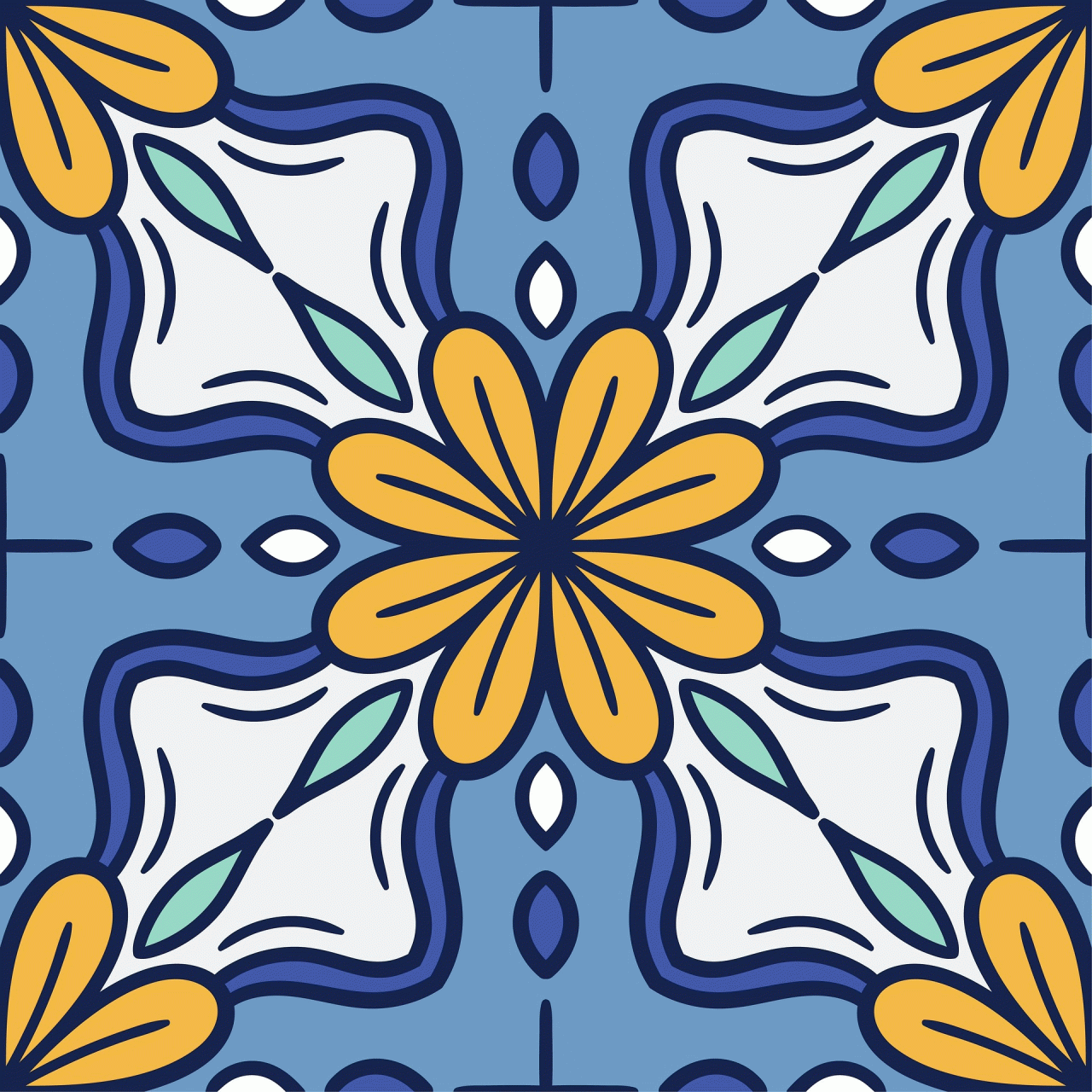 Download GIF Sample Files - Free Animated GIF Images | ConvertICO