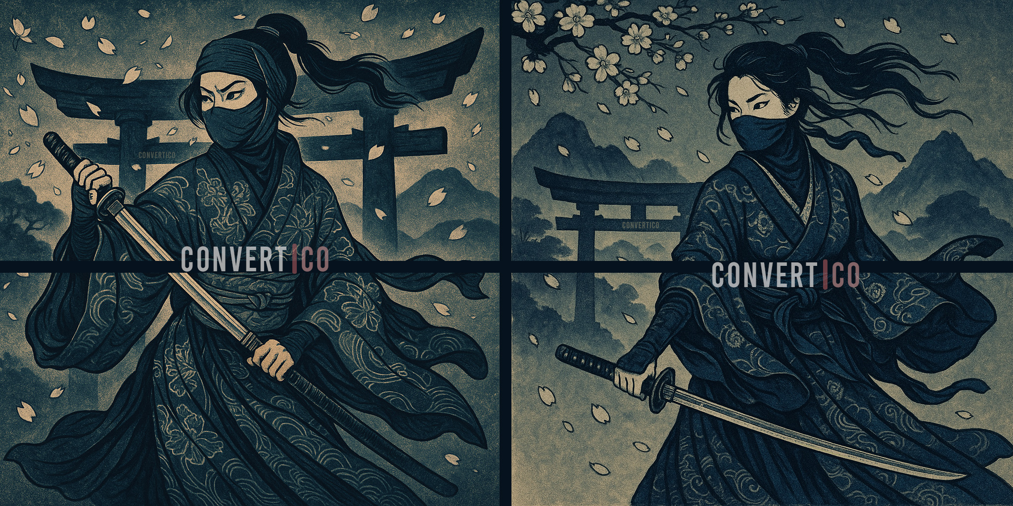 Download JPG Sample Images - Free JPEG Files | ConvertICO