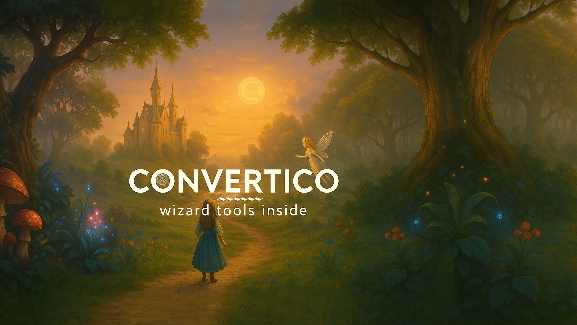 Download JPG Sample Images - Free JPEG Files | ConvertICO