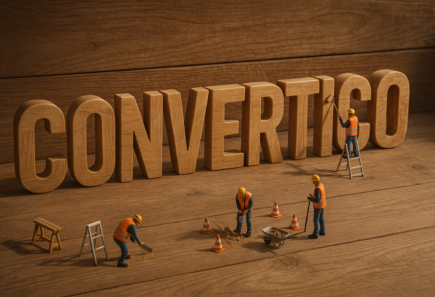Download JPG Sample Images - Free JPEG Files | ConvertICO