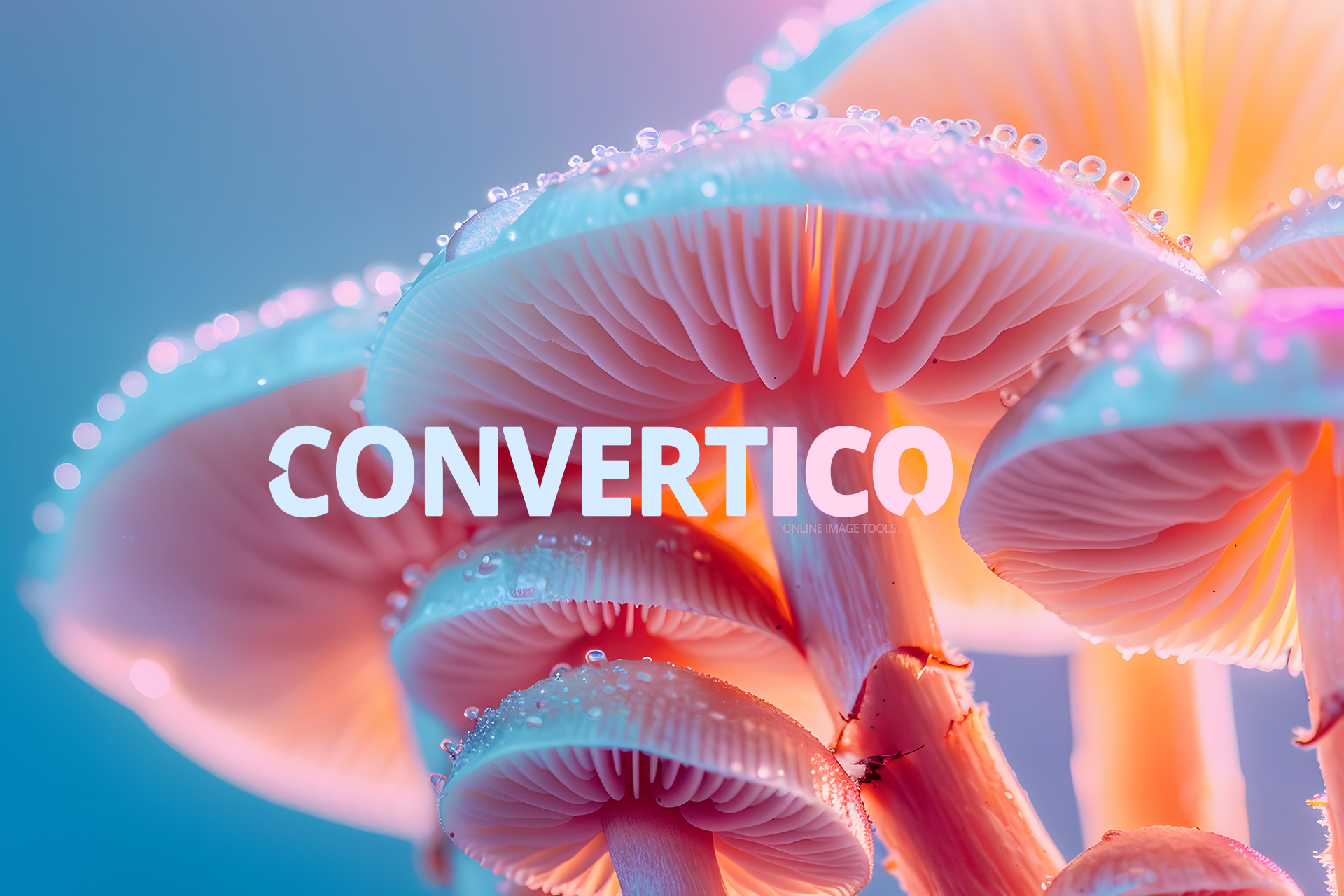 Download JPG Sample Images - Free JPEG Files | ConvertICO