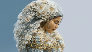 Download HEIC Sample Images - Free HEIC Files | ConvertICO