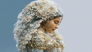 Download HEIC Sample Images - Free HEIC Files | ConvertICO