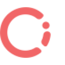 ConvertICO.com - Convertir ICO a PNG